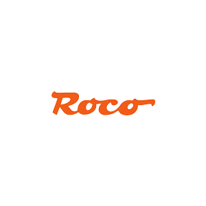 Roco - Model railroad store Hamburg