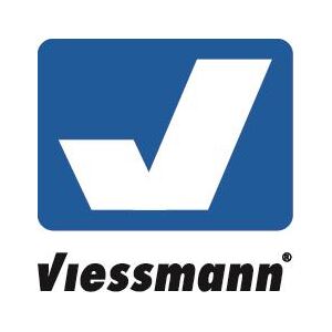 Viessmann - Model railroad store Hamburg