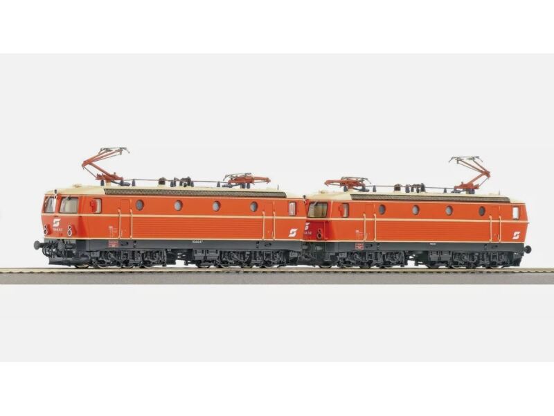 Modellbahn Pinneberg - Im Westen von Hamburg