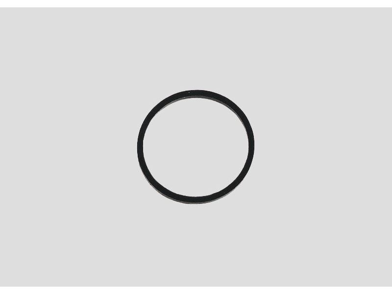 Märklin 7154 - Haftreifen (10 St.) - Modelleisenbahn Pinneberg - Der ...